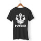 Splatoon 2 Squidforce Logo Long Sleeve Shirt