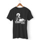 Turkey Ass Norbit Men Tank Top