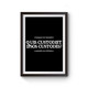 Quis Custodiet Ipsos Custodes Who Watches The Watchmen Latin Quotes ...