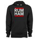 Rum Ham Its Always Sunny In Philadelphia Hoodie