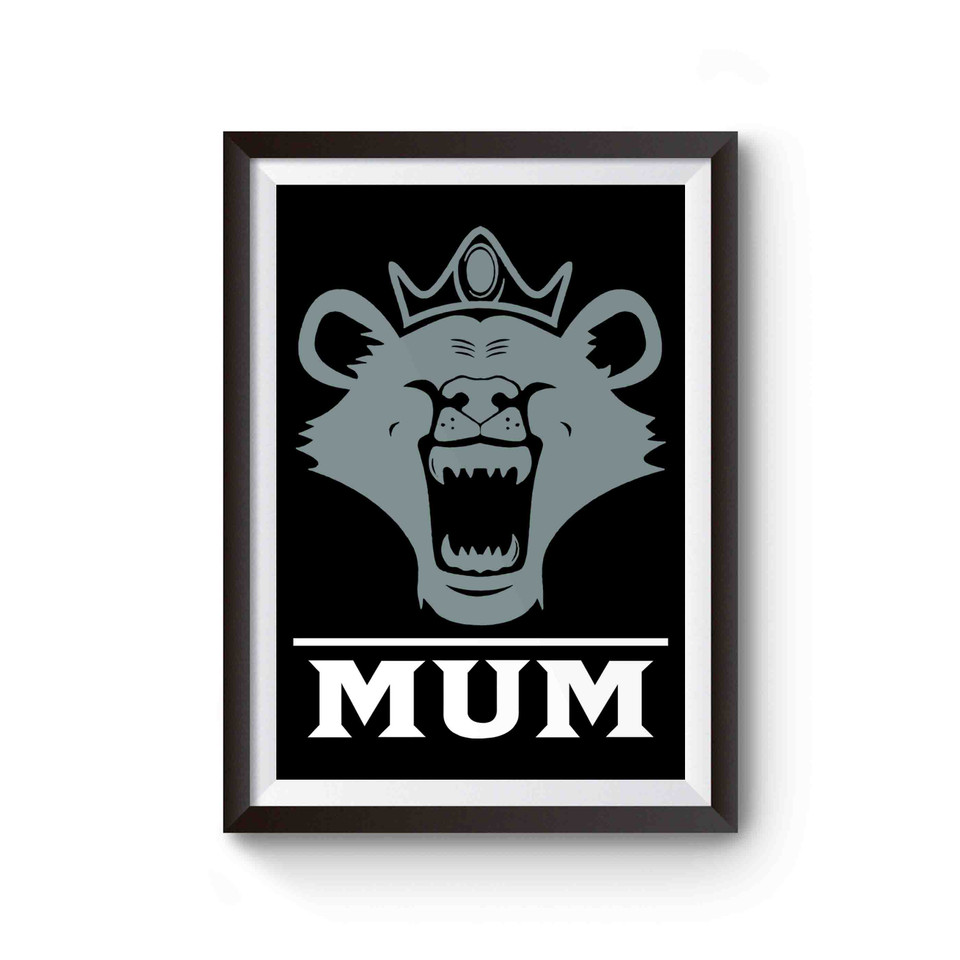 Wreck It Ralph 2 Merida Princess Mum Hoodie