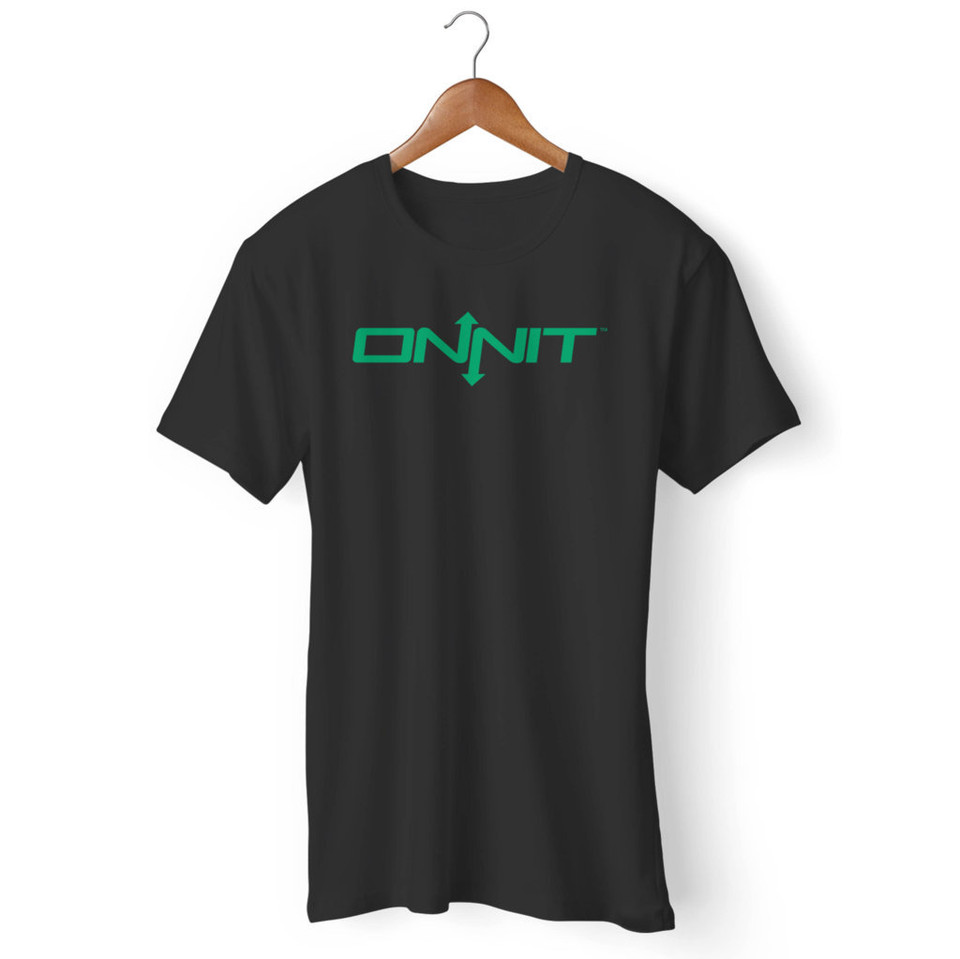 Onnit Joe Rogan Boxing Mma Muay Thai Gym Gift Fan Motivation Long ...