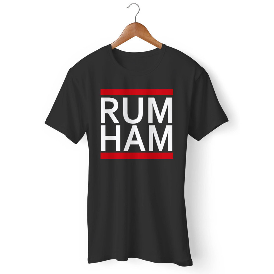 Rum Ham Its Always Sunny In Philadelphia Men Tank Top