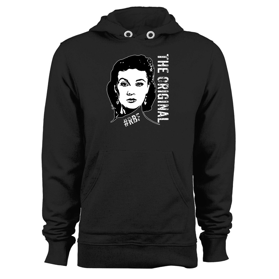 The Original Rbf Poster