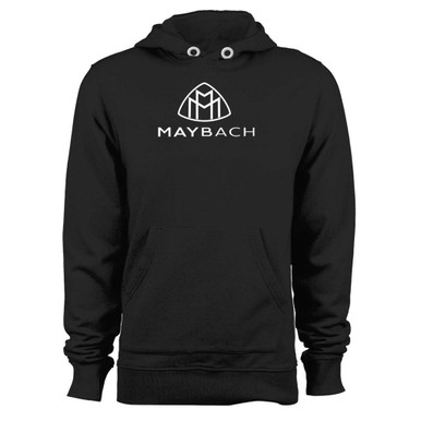 Maybach Hoodie
