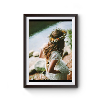 Midsommar Magic Poster