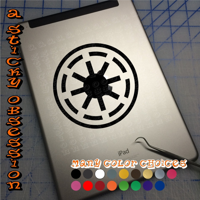 FIGMO Military Army Navy Air Force Marine Decal - A Sticky Obsession