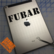 FUBAR Military Army Navy Air Force Marine Mechanic Decal - A Sticky ...