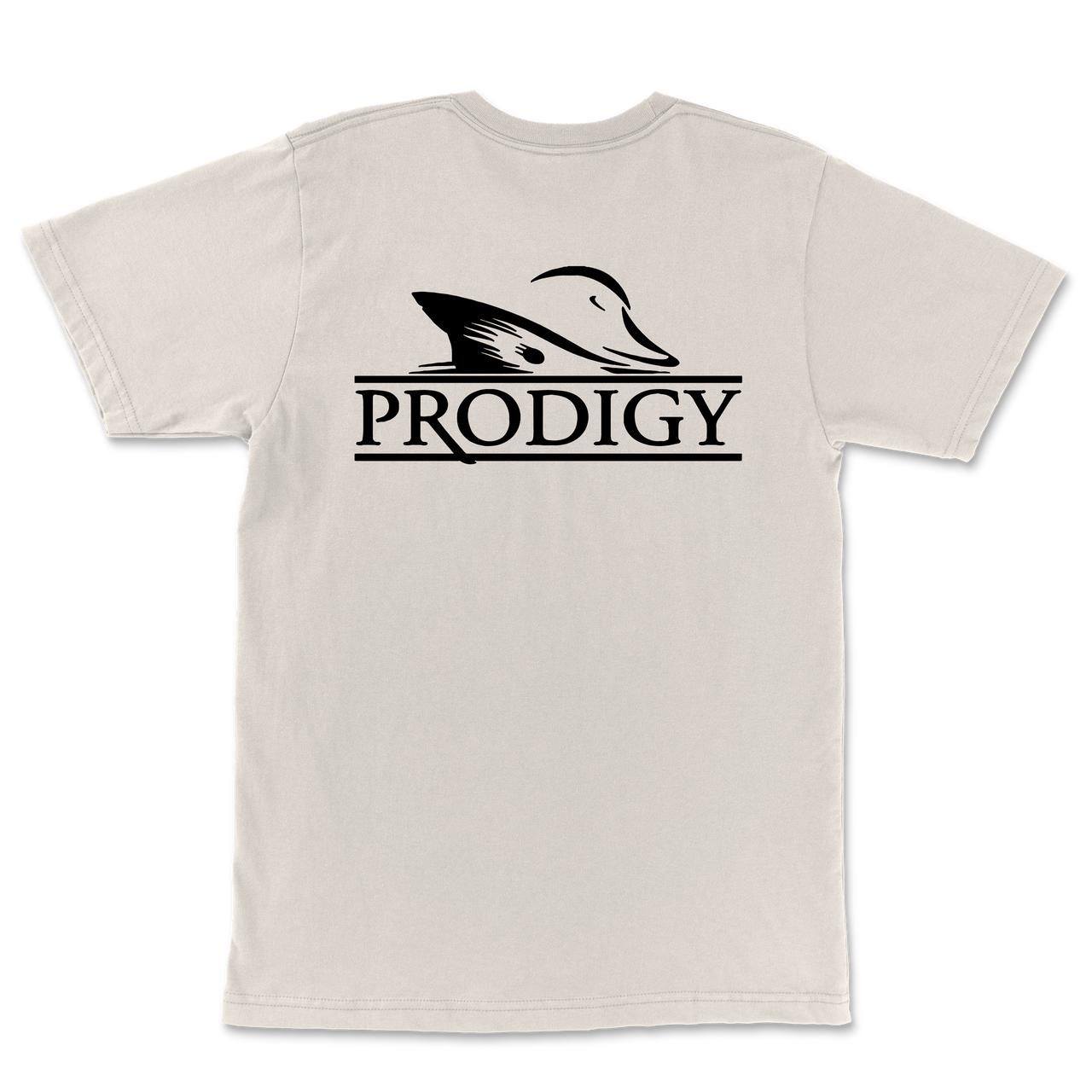 Shop All - Page 1 - Prodigy Boats