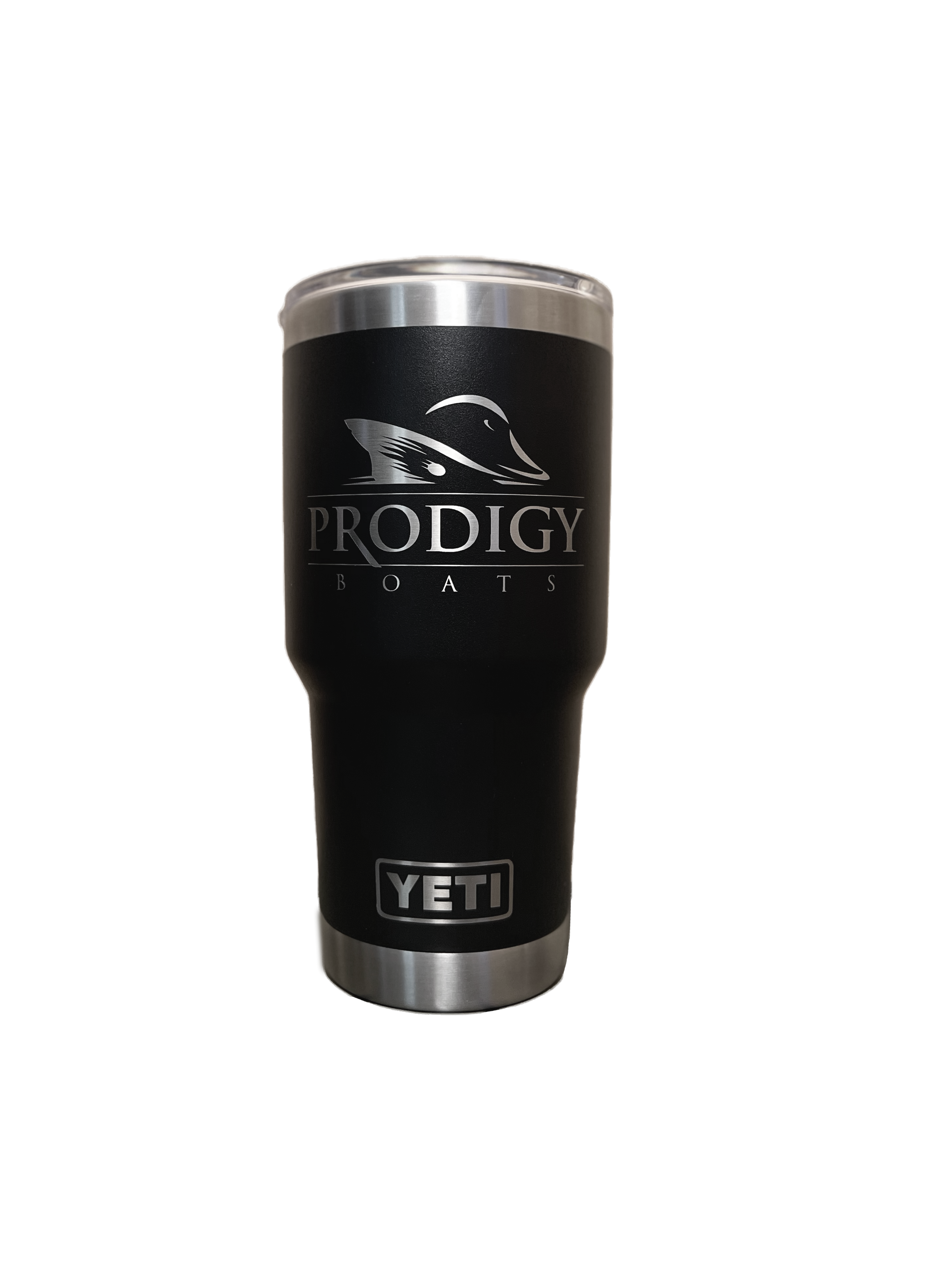 Parts & Accessories - Page 1 - Prodigy Boats