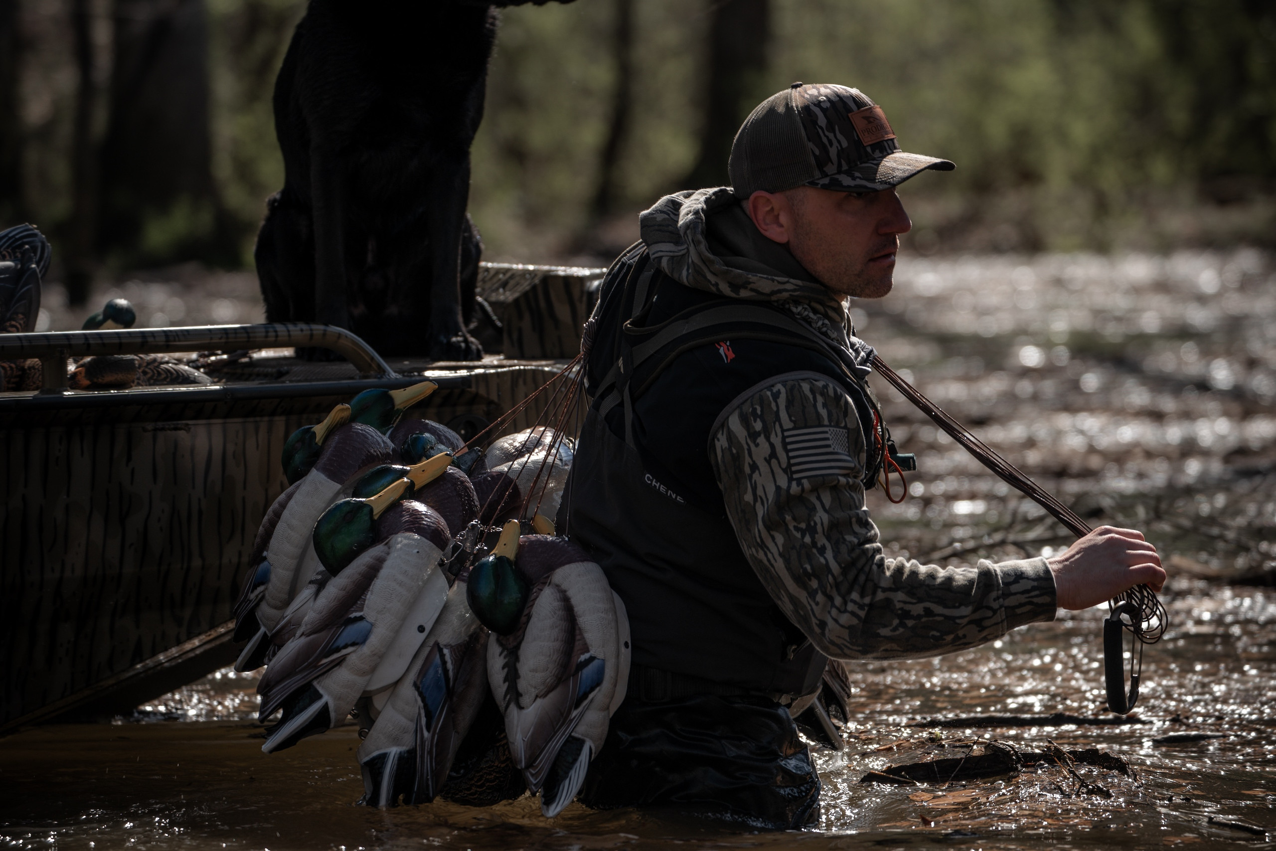 Shop All - Page 1 - Prodigy Boats