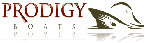 Prodigy Boats