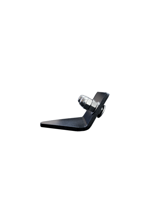 Standard Mounting Bracket - Prodigy Boats
