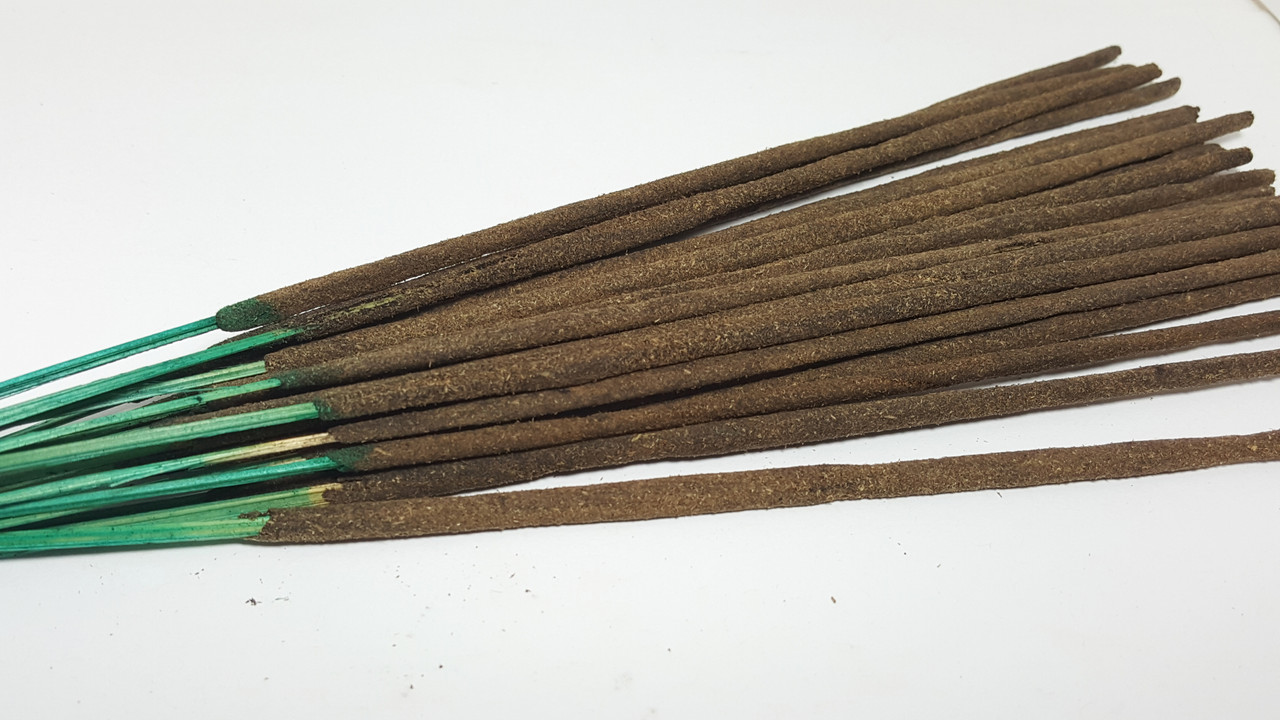 Incense Works Pure Sandal Incense 50 gram