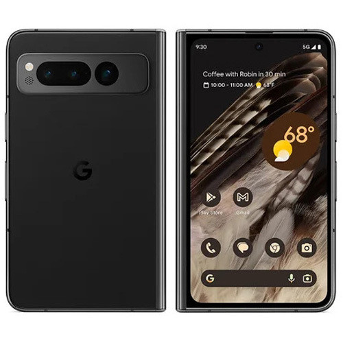 GOOGLE CASES - Covers and Accessories | Cases.com
