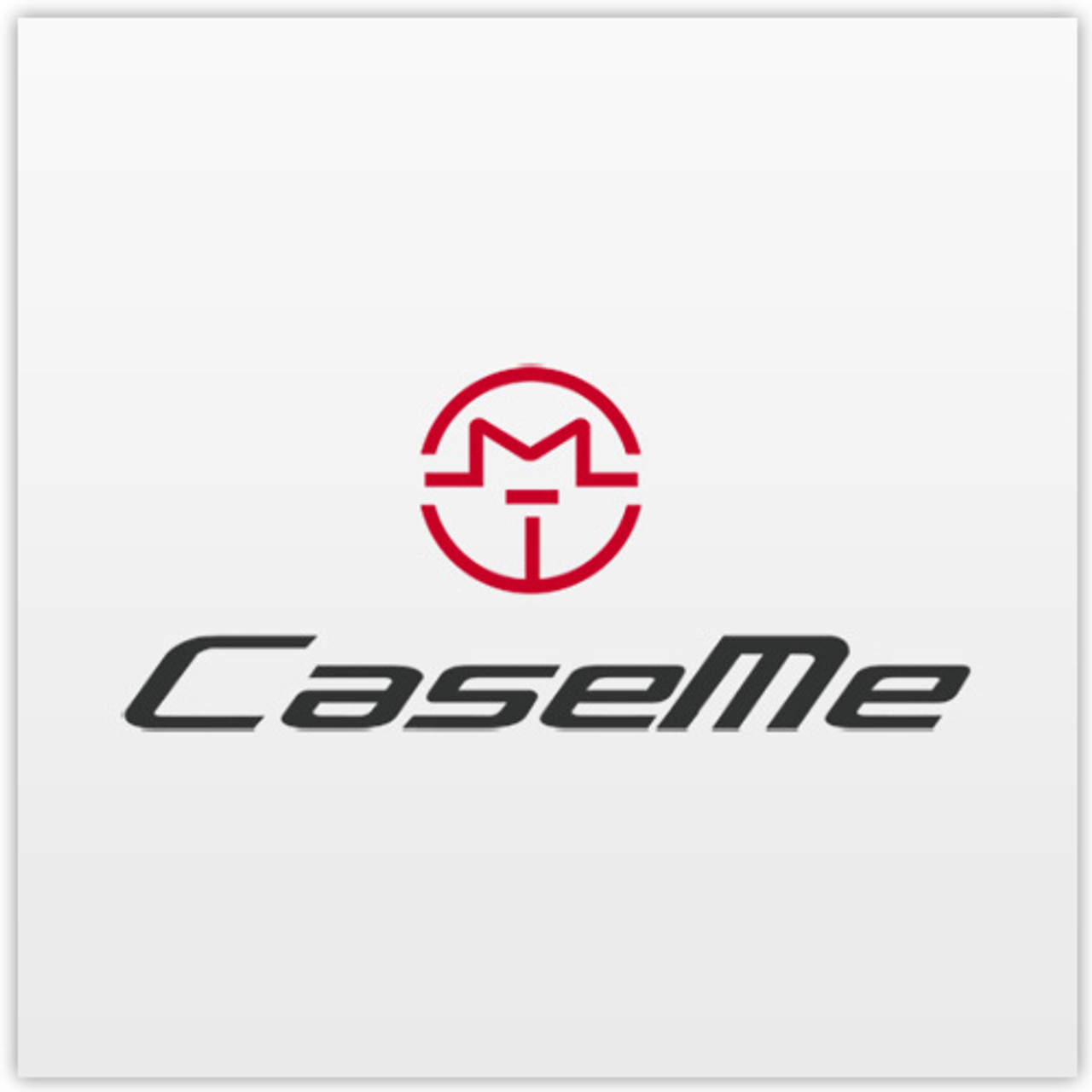 CASEME CASES | Cases.com
