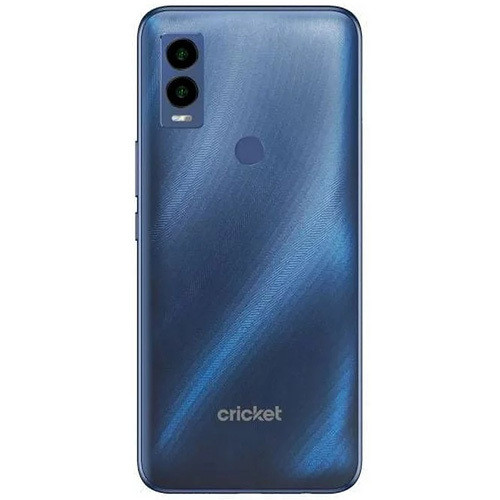 CRICKET PHONE CASES | Cases.com