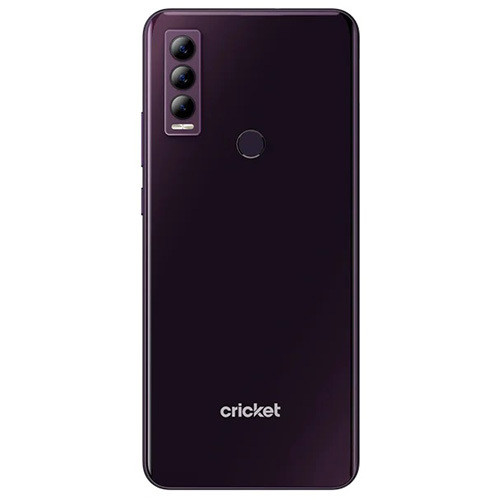 CRICKET PHONE CASES | Cases.com