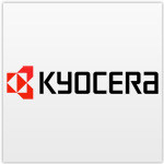 PHONE CASES - Covers and Accessories | Cases.com