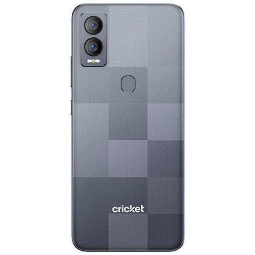 CRICKET PHONE CASES | Cases.com
