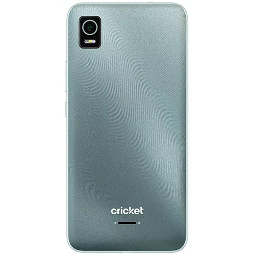 CRICKET PHONE CASES | Cases.com