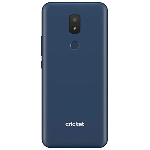 CRICKET PHONE CASES | Cases.com