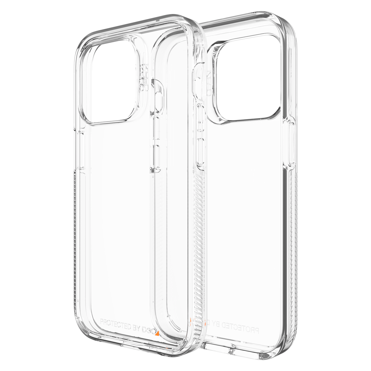 GEAR4 CASES | Cases.com