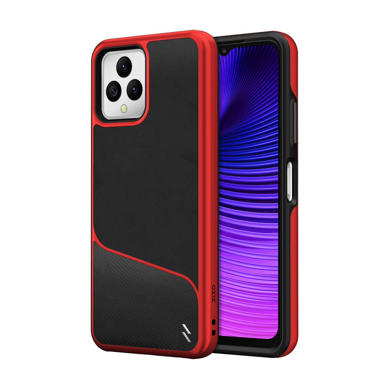 T-MOBILE PHONE CASES | Cases.com