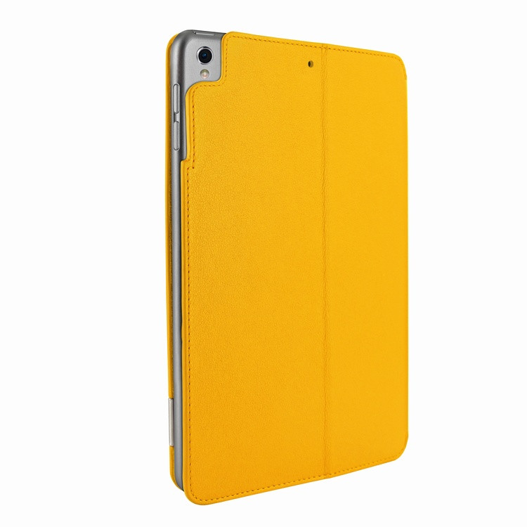Piel Frama 790 Yellow FramaSlim Leather Case for Apple iPad Pro 12.9 ...