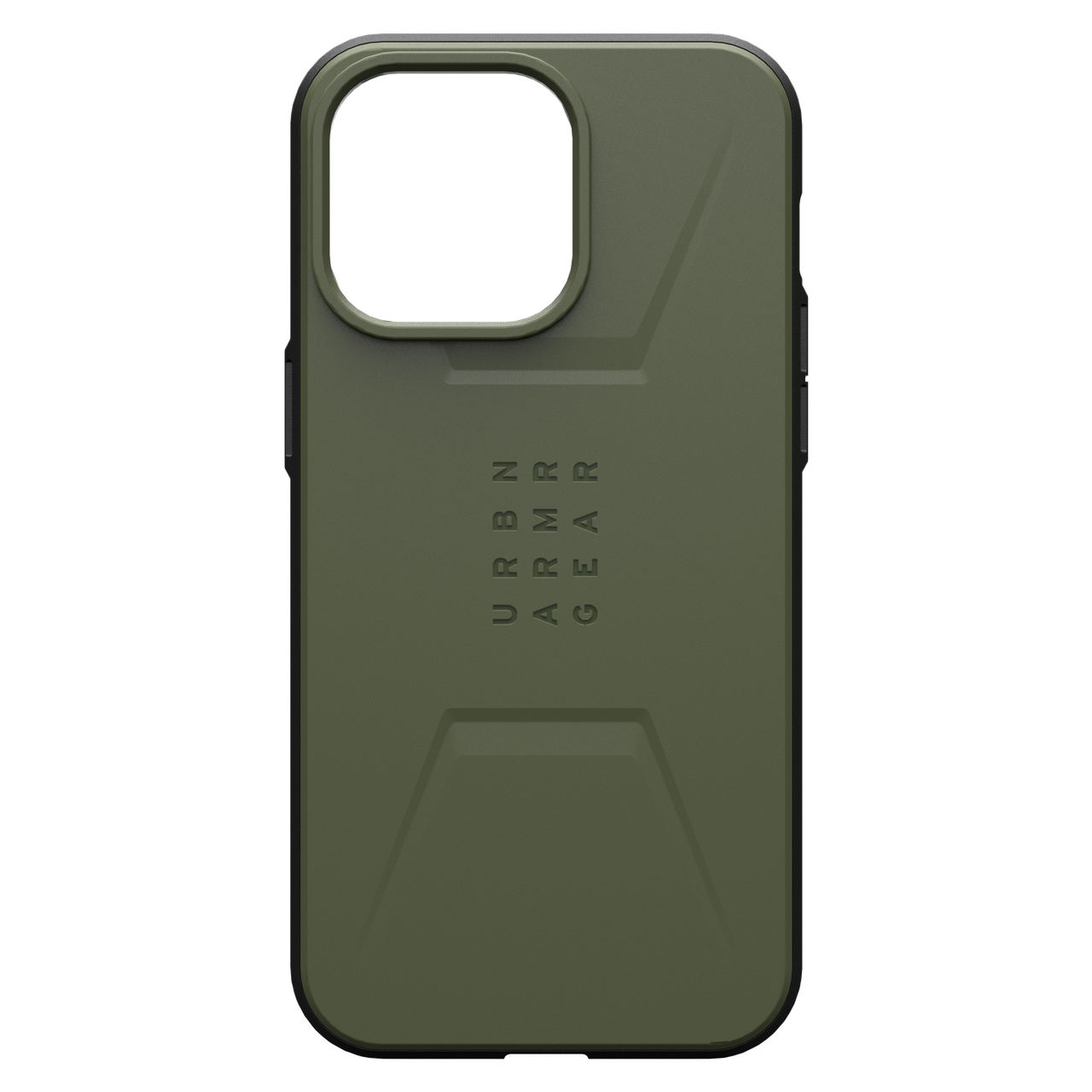 UAG - Urban Armor Gear Cases and Accessories | Cases.com