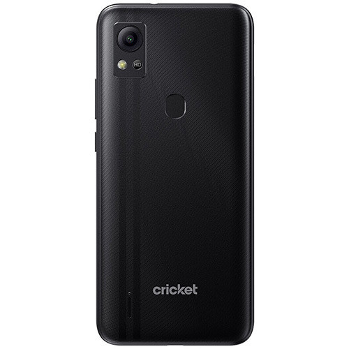 CRICKET PHONE CASES | Cases.com