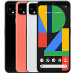 GOOGLE CASES - Covers and Accessories | Cases.com