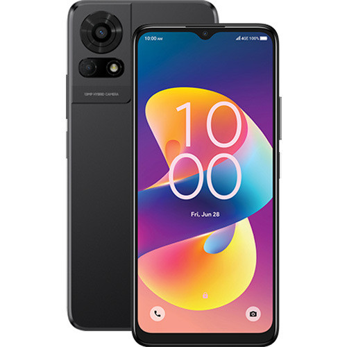 TCL PHONE CASES | Cases.com