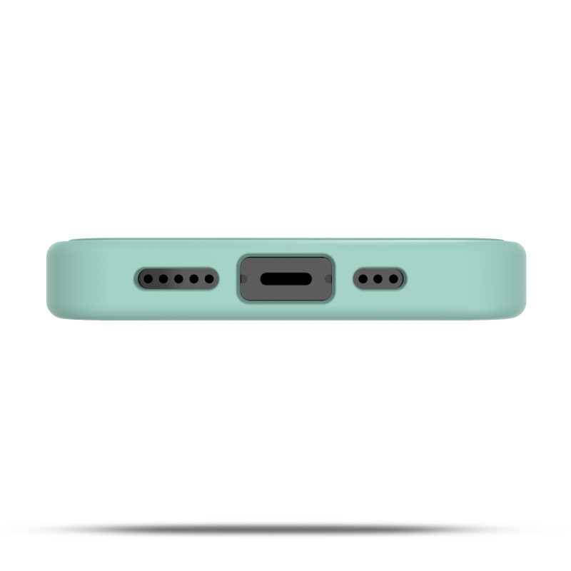 MyBat Pro Shade Series With Magsafe for Apple iPhone 13 Pro (6.1 ...