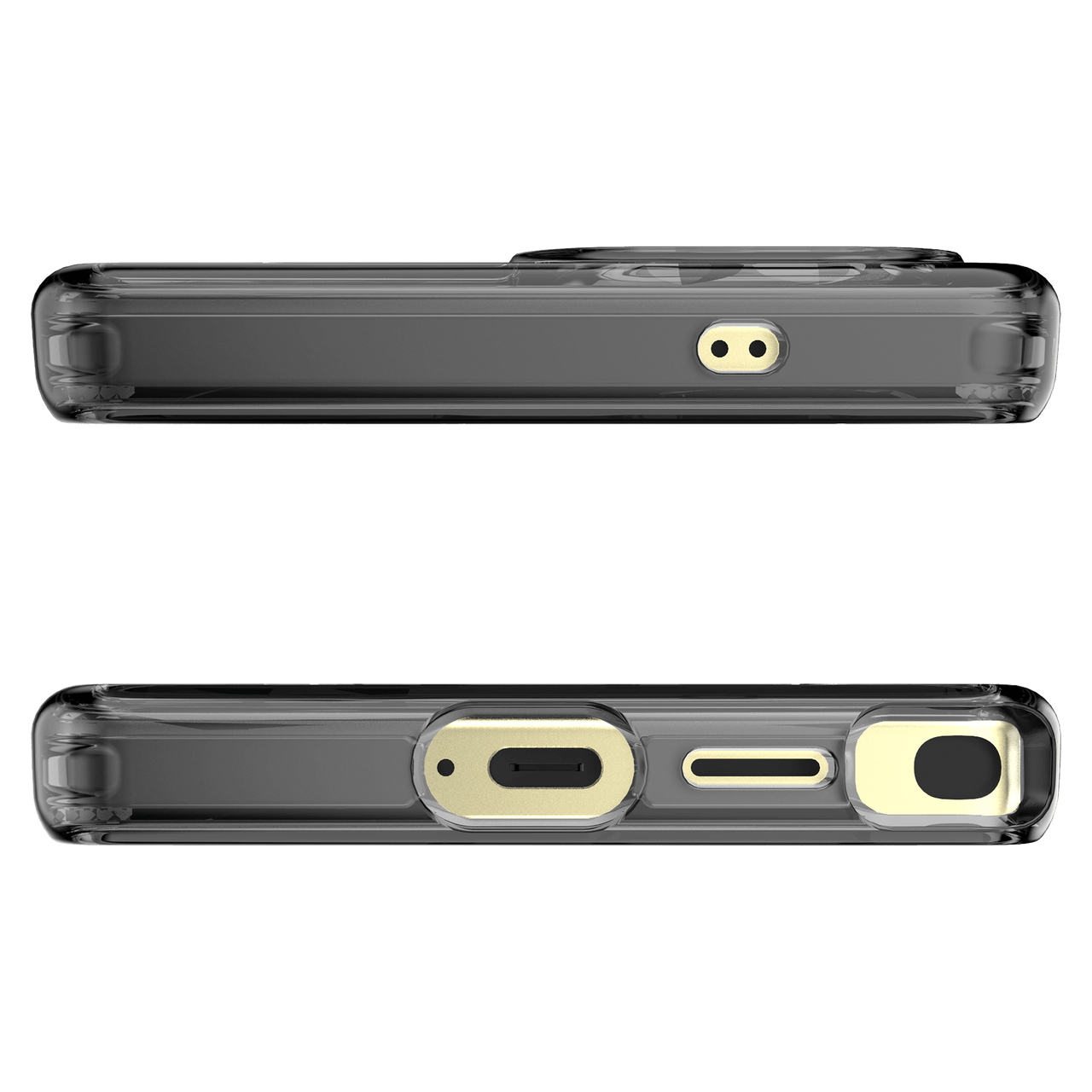 Avana - Mist Magsafe Case For Samsung Galaxy S25 Ultra - Ash SGZU-AVMIS ... Avana - Mist Magsafe Case For Samsung Galaxy S25 Ultra - Ash SGZU-AVMIS ...