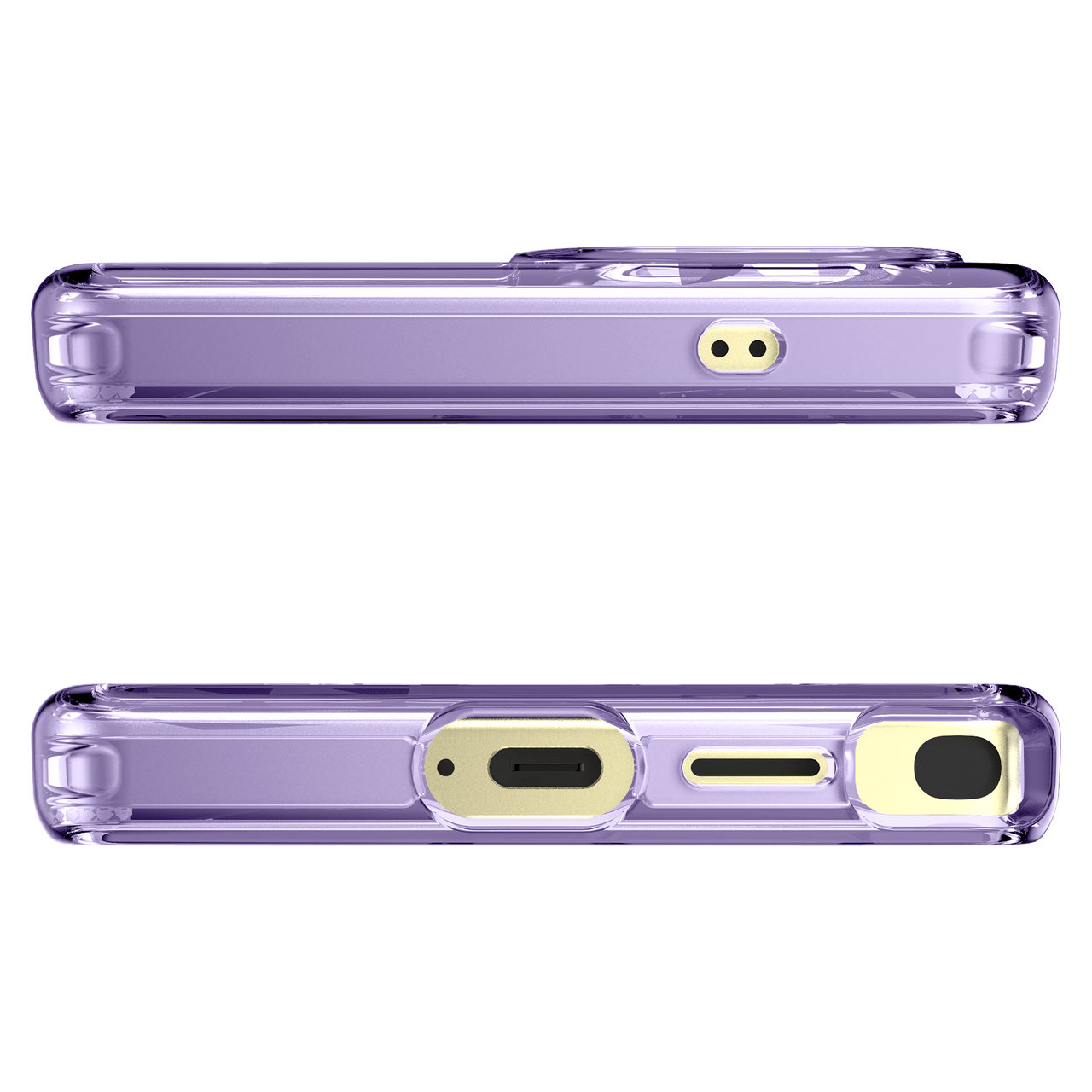 Avana - Mist Magsafe Case For Samsung Galaxy S25 Ultra - Lavender SGZU ... Avana - Mist Magsafe Case For Samsung Galaxy S25 Ultra - Lavender SGZU ...