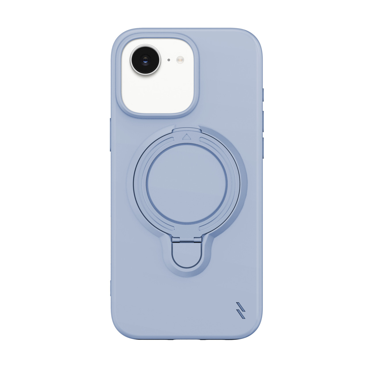 ZIZO REVOLVE Series iPhone 16e/13/14/15 Case - Violet