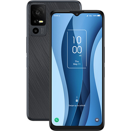 TCL PHONE CASES | Cases.com