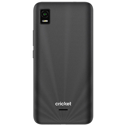 CRICKET PHONE CASES | Cases.com