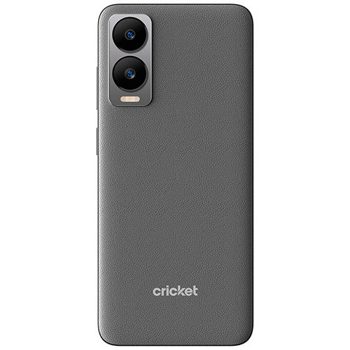 CRICKET PHONE CASES | Cases.com