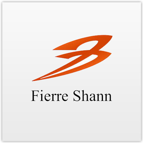 FIERRE SHANN CASES | Cases.com
