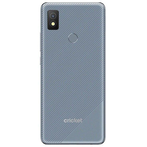 CRICKET PHONE CASES | Cases.com