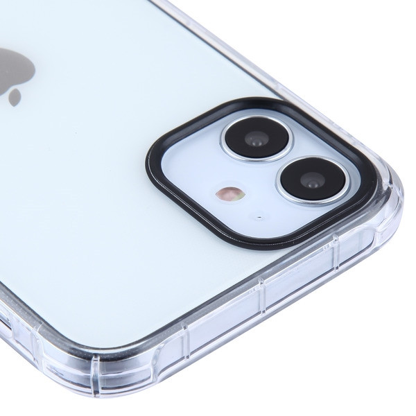 Asmyna Corner Guard Candy Skin Cover for Apple iPhone 12 mini (5.4 ...