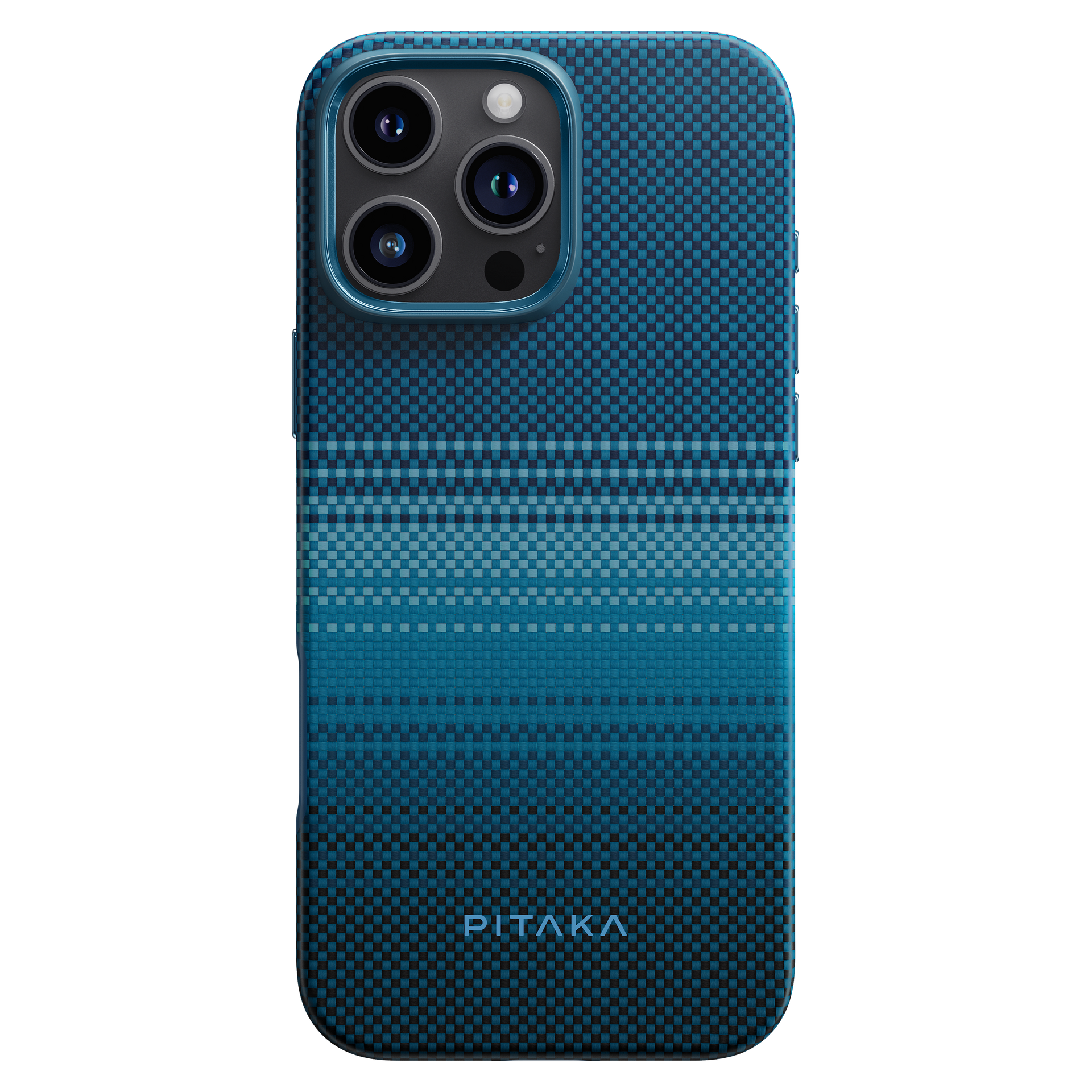 PITAKA ARAMID AND CARBON FIBER CASES | Cases.com