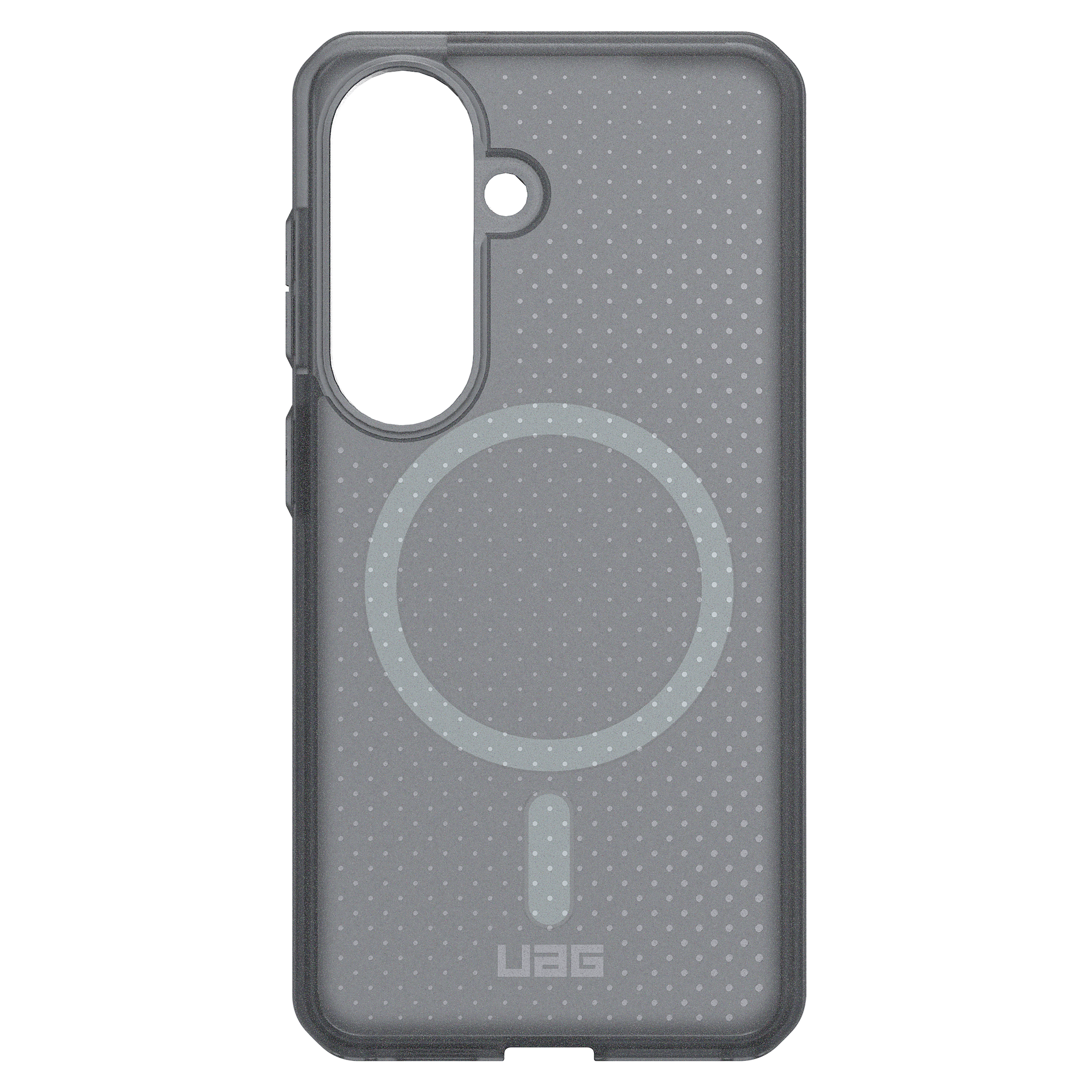 UAG - Urban Armor Gear Cases and Accessories | Cases.com