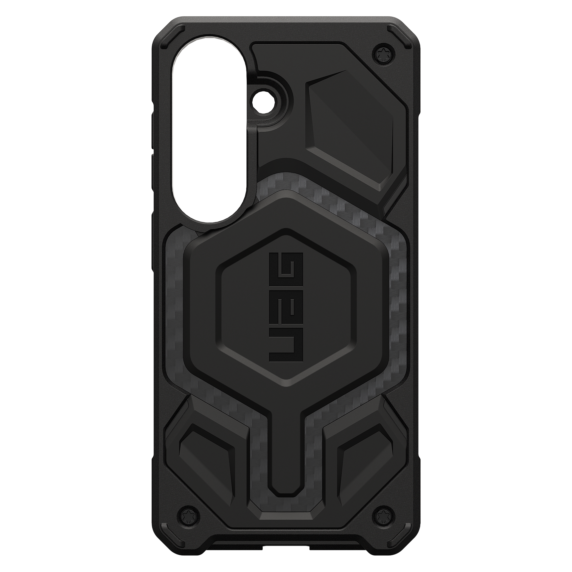 UAG - Urban Armor Gear Cases and Accessories | Cases.com