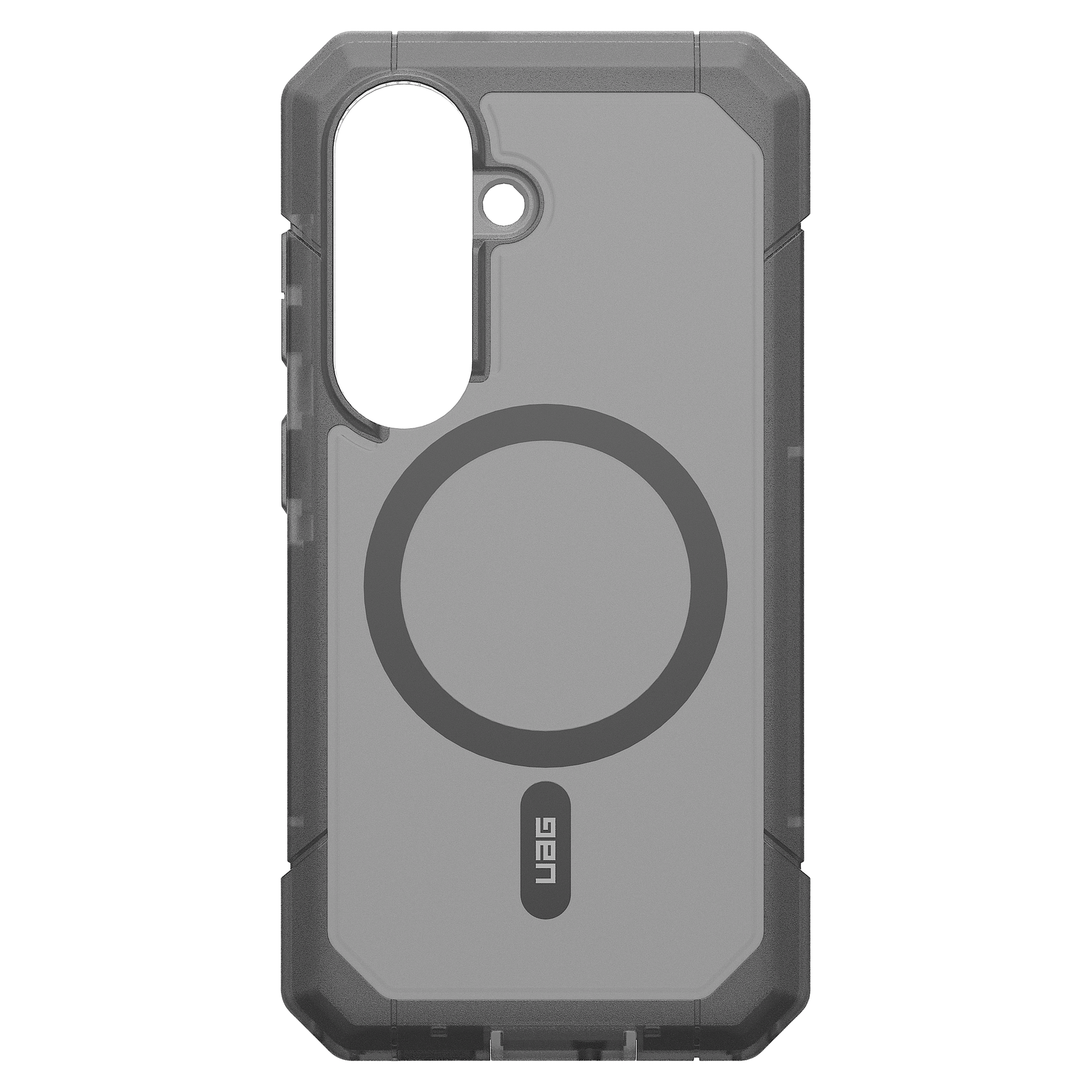 UAG - Urban Armor Gear Cases and Accessories | Cases.com