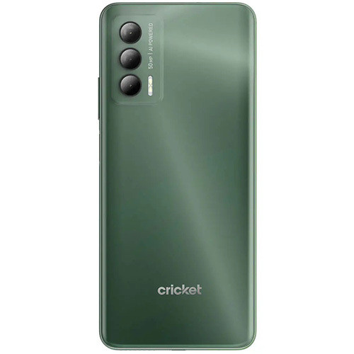 CRICKET PHONE CASES | Cases.com
