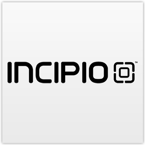 INCIPIO CASES | Cases.com