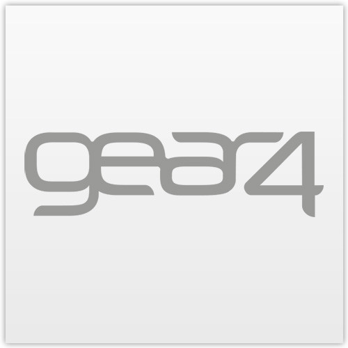 GEAR4 CASES | Cases.com